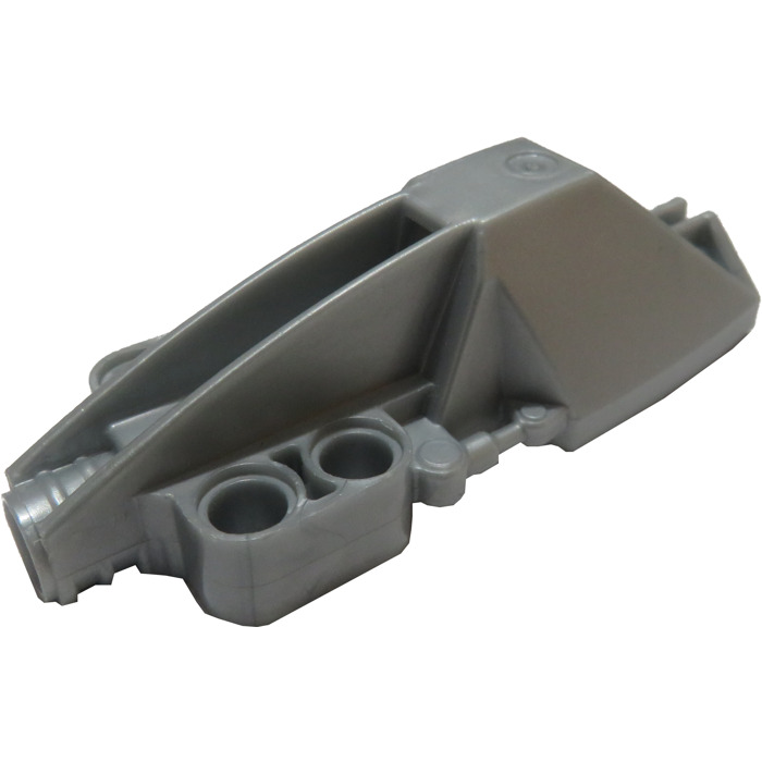 LEGO Bionicle Toa Puhatu Lower Arm (60917) | Brick Owl