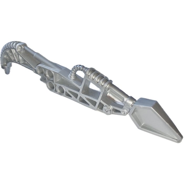 LEGO Bionicle Vahki Staff of Presence (47339) | Brick Owl