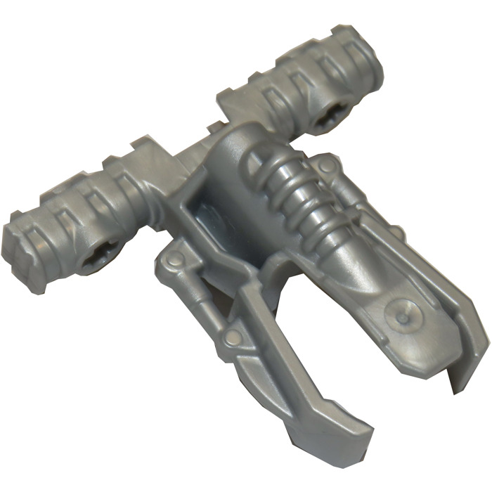 LEGO Bionicle Zamor Sphere Launcher (54271) | Brick Owl