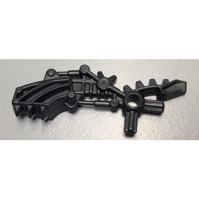 LEGO Large Crush Claw (87828) | Brick Owl