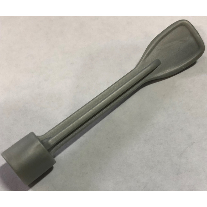 LEGO Paddle (McDonald’s) (48391) | Brick Owl - LEGO Marketplace