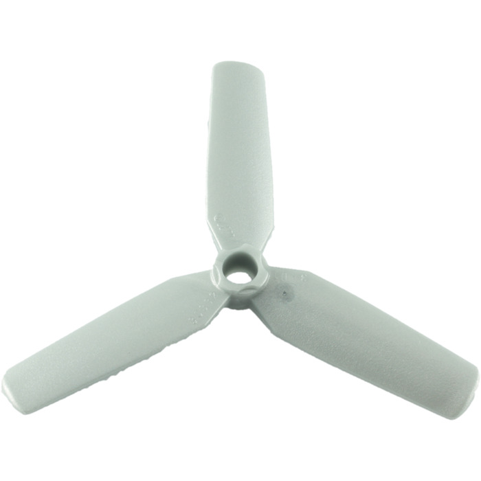 LEGO Propeller 3 Blade 9 Diameter without Recessed Center (30332 ...