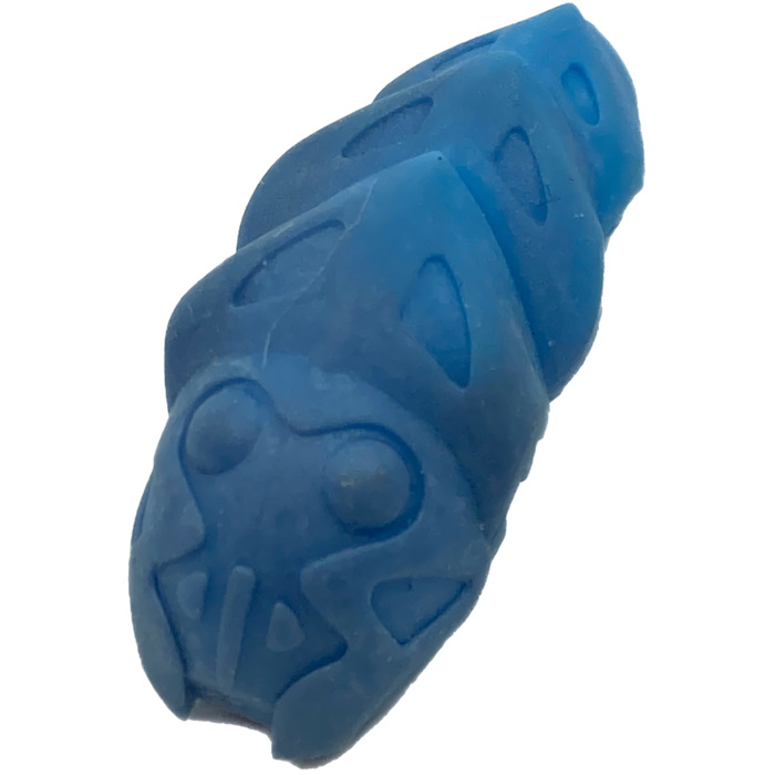 LEGO Rahkshi Kraata Stage 2 | Brick Owl - LEGO Marketplace