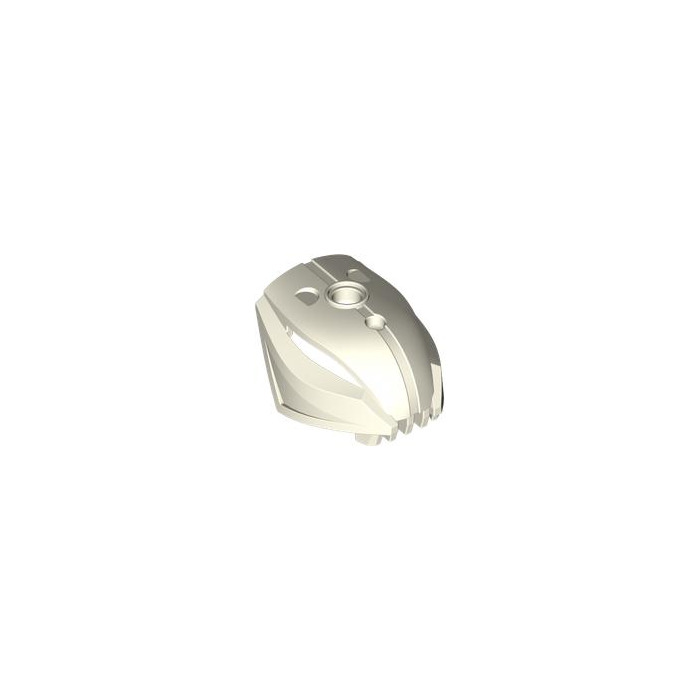LEGO Bionicle Rahkshi Head (44807) | Brick Owl