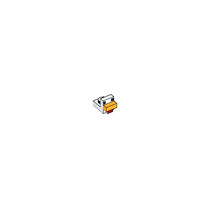 Kylling Minecraft Minecraft Kylling Png | PNGWing