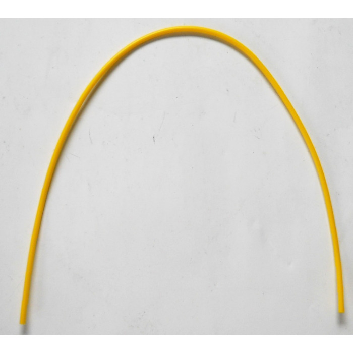 LEGO Plastic Hose 42.4 cm (53 Studs) (22296) | Brick Owl - LEGO Marketplace