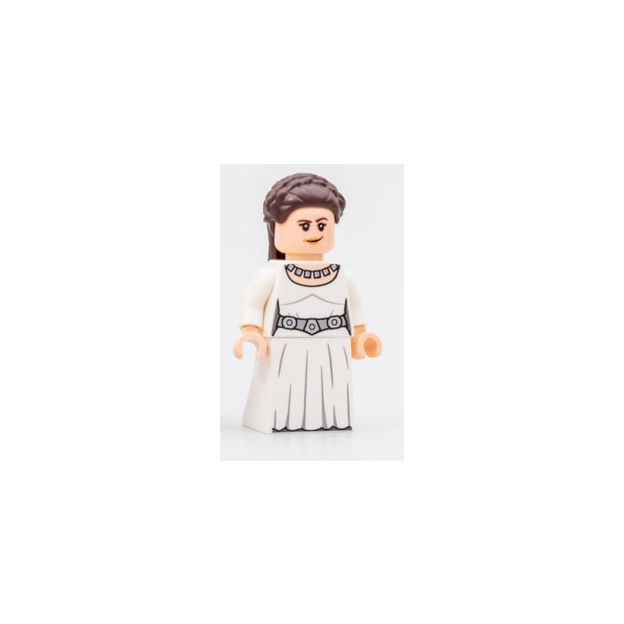 LEGO Princess Leia 미니피규어 | Brick Owl - LEGO 시장