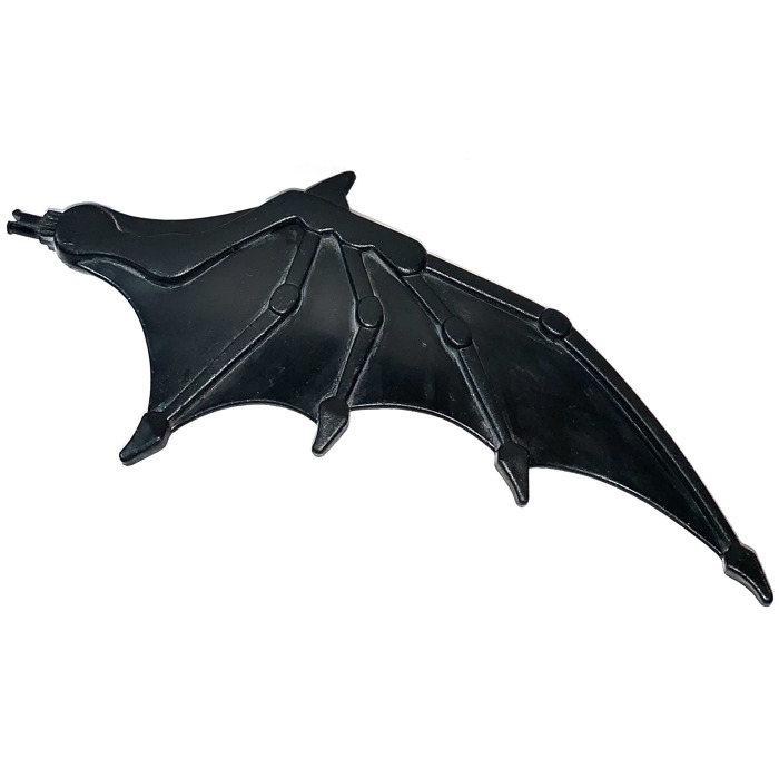 LEGO Pteranodon Wing with Pin (Right) (54214) | Brick Owl
