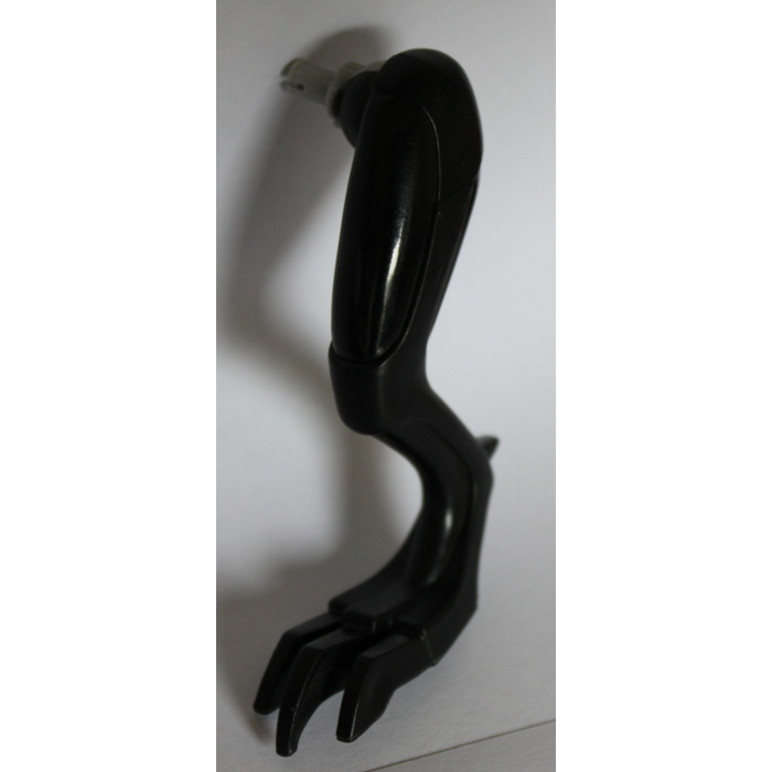 LEGO Raptor Back Right Leg (Small) (54134) | Brick Owl - LEGO Marketplace