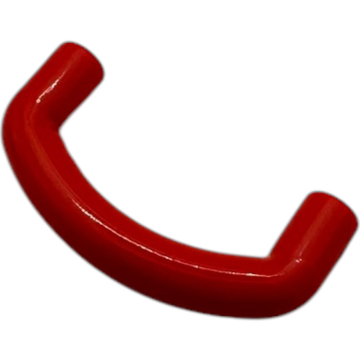 LEGO Bar 2 x 3 U-Shape (7052) | Brick Owl - LEGO Marketplace