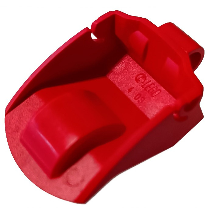 LEGO Bionicle Krana Holder (41673 / 42042) | Brick Owl - LEGO Marketplace