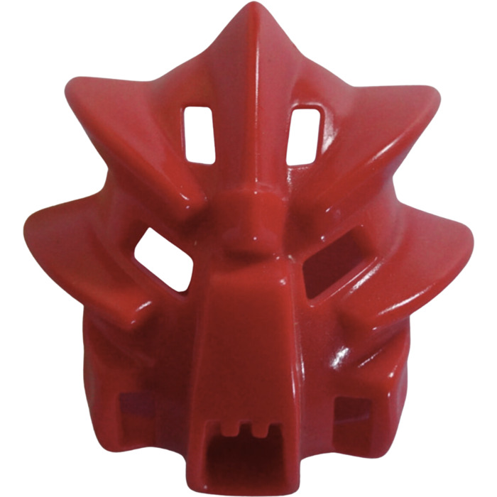 LEGO Bionicle Miru Nuva Mask (43614) | Brick Owl