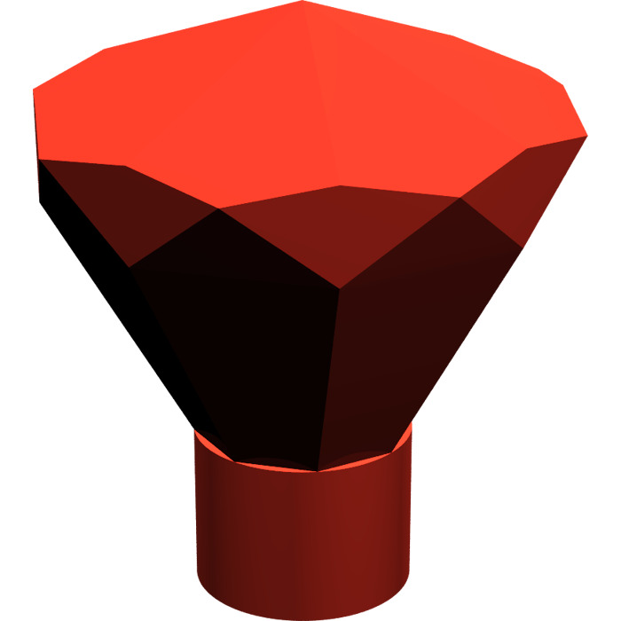 LEGO Diamond (28556 / 30153) | Brick Owl - LEGO Marketplace