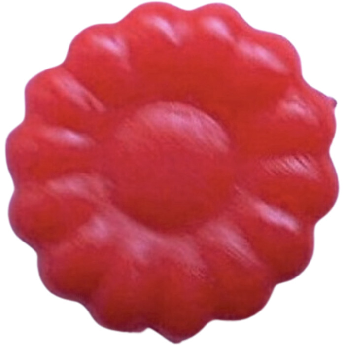 LEGO Flower with 14 Petals | Brick Owl