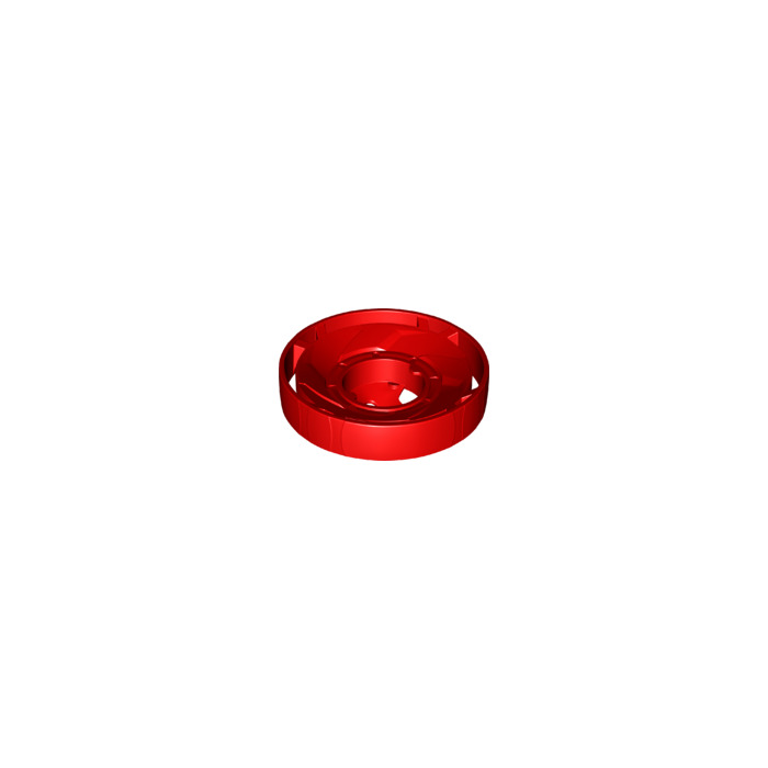 LEGO Ninjago Spinjitzu Rotor Propeller (35775) | Brick Owl