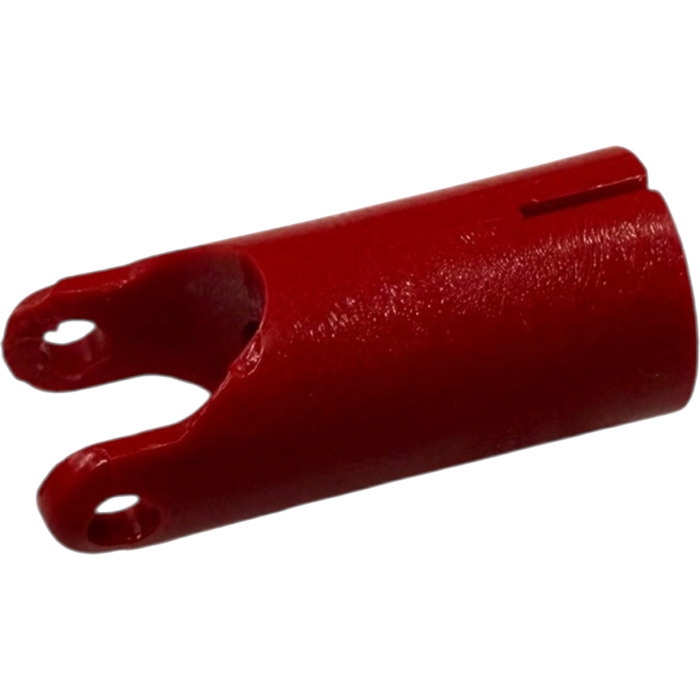 LEGO Technic Universal Joint End (Old Style) | Brick Owl