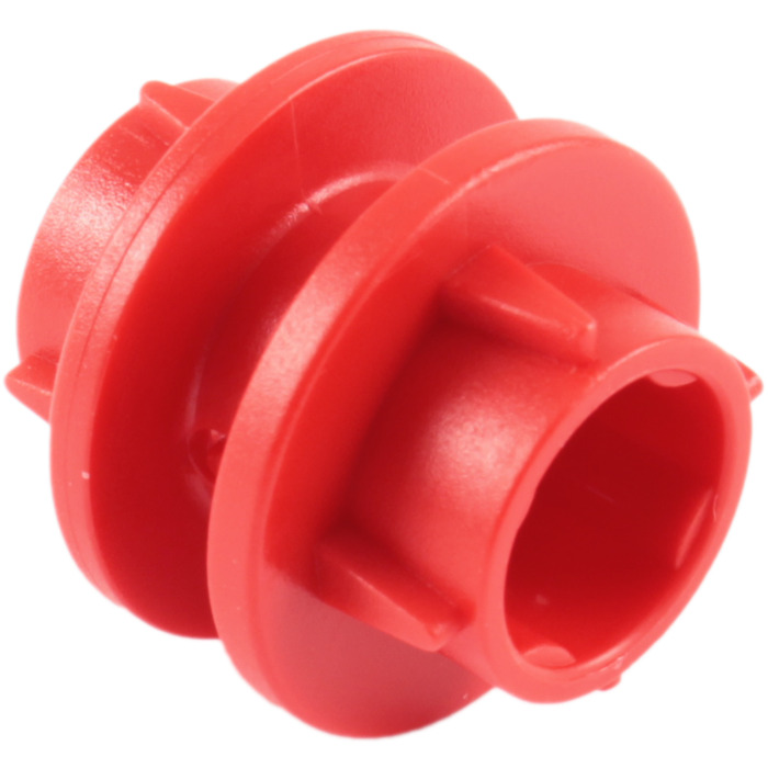 LEGO Transmission Driving Ring (6539) | Brick Owl - LEGO Marketplace