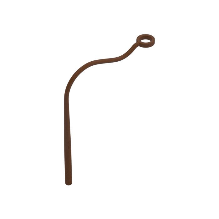 LEGO Whip (2488) | Brick Owl - LEGO Marketplace