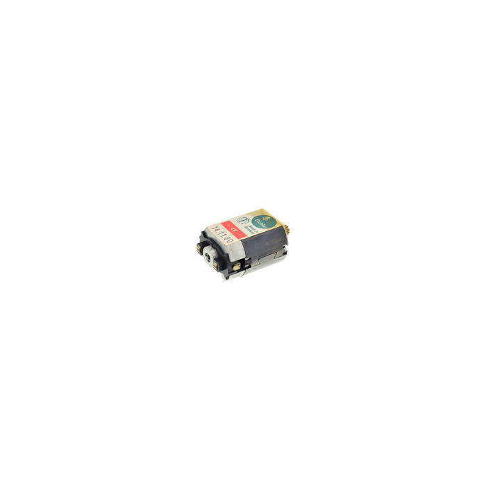 LEGO Replacement 4.5V Motor Set 1101 | Brick Owl - LEGO Marketplace