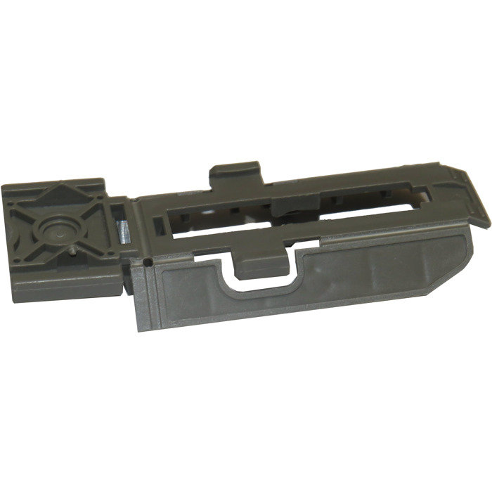LEGO RoboRiders Wheel Holder (32306) | Brick Owl - LEGO Marketplace