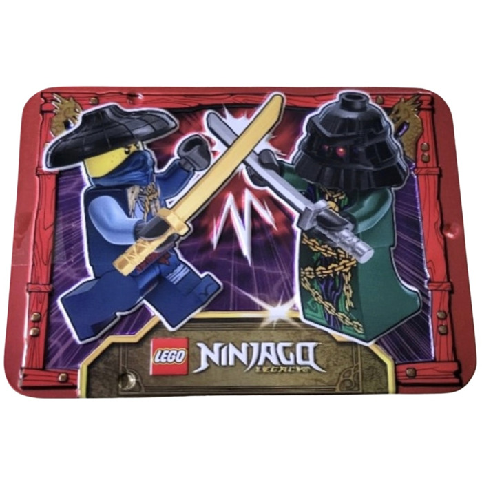 LEGO Rogue vs. Zarkt Set 112507 Inventory | Brick Owl - LEGO Marketplace