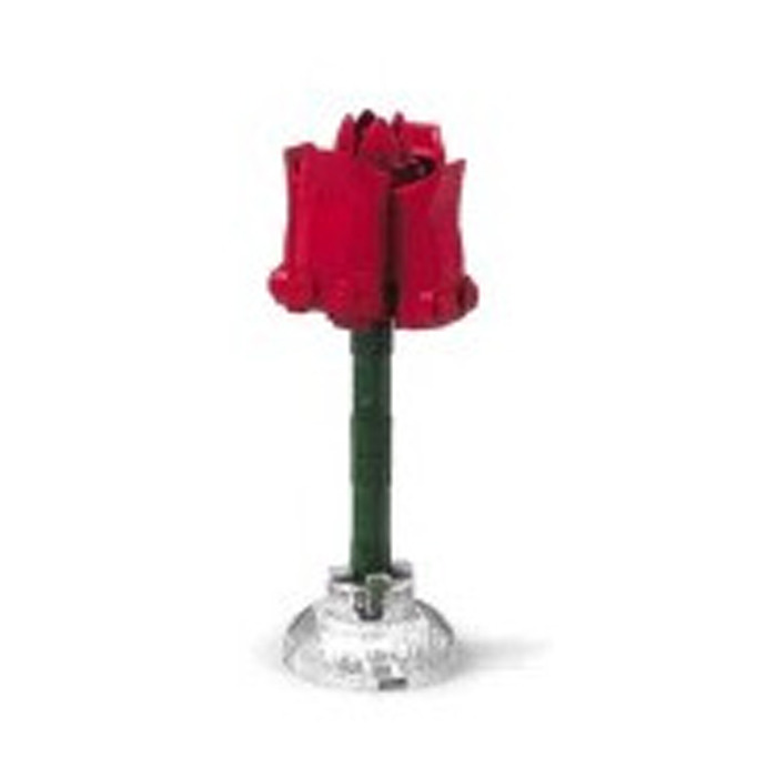 LEGO Rose ROSE3 | Brick Owl - LEGO Marché