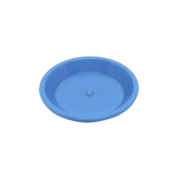 LEGO Round Dish | Brick Owl - LEGO Marketplace