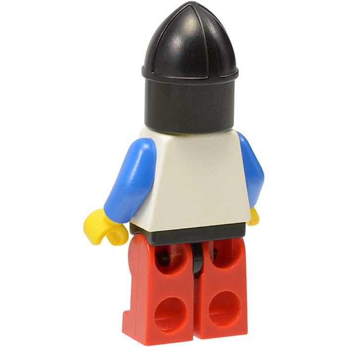 LEGO Royal Knight Minifigure | Brick Owl