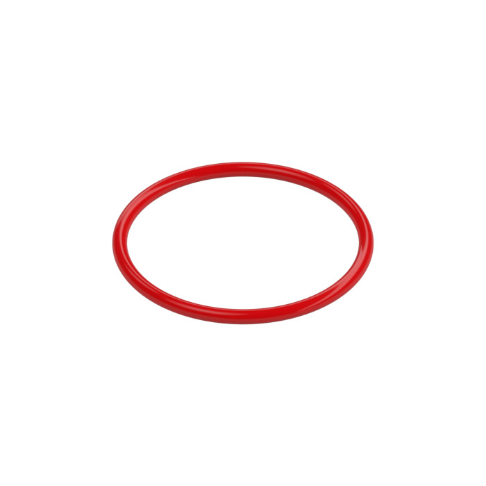 LEGO Rubber Band 3 x 3 25mm (22433 / 114484) | Brick Owl