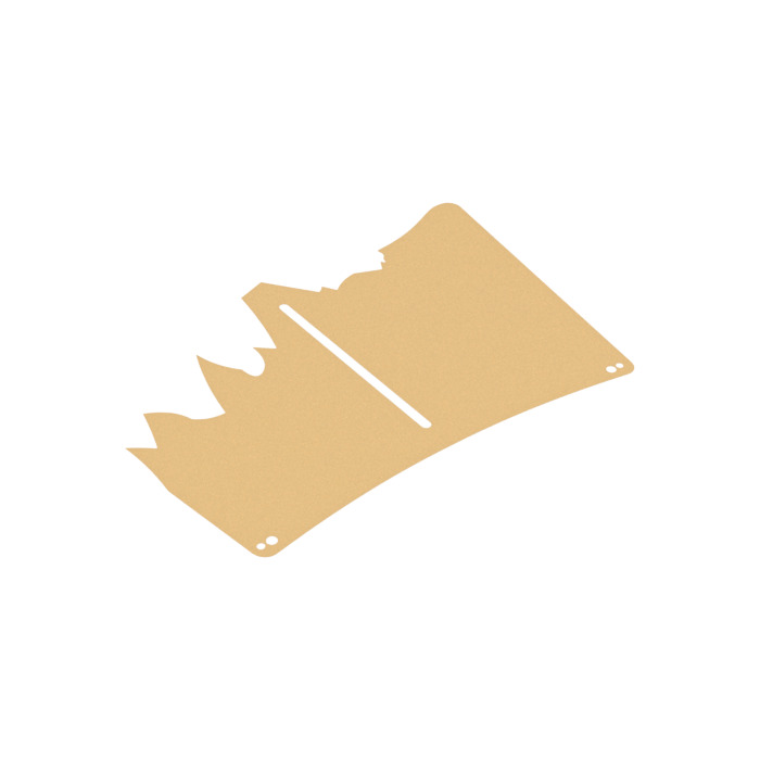 LEGO Sail 24 x 16 Tattered (114765) | Brick Owl - LEGO Marketplace