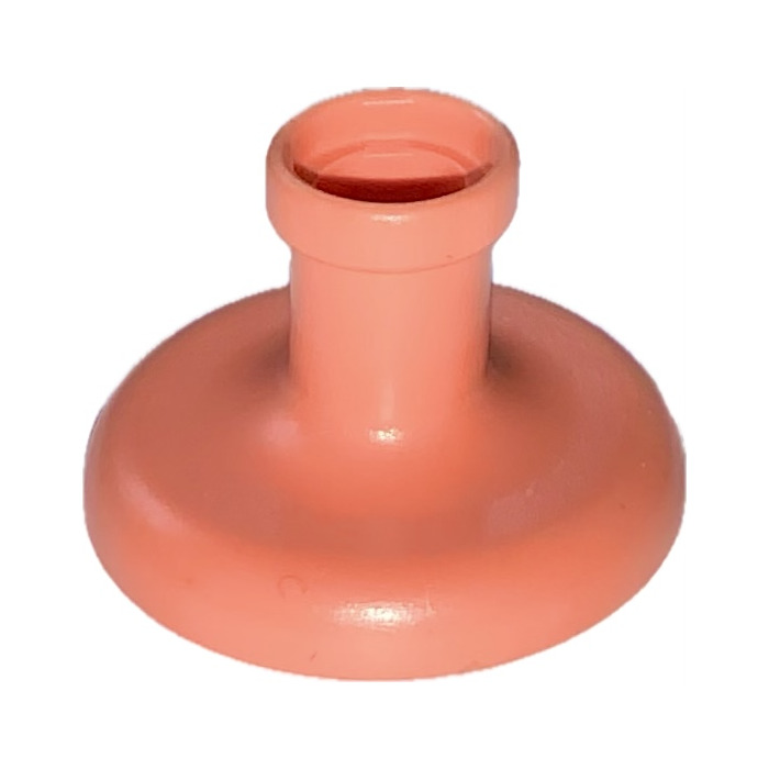 LEGO Scala Vase (6995) | Brick Owl - LEGO Marketplace