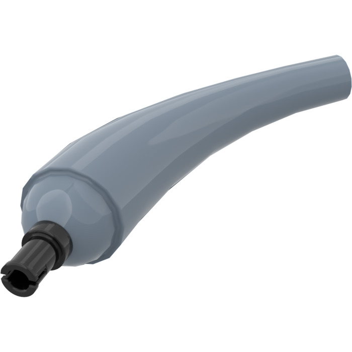 LEGO Animal Tail Base Section (40395) | Brick Owl - LEGO Marketplace