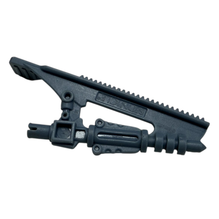 LEGO Bionicle Weapon Ski with Gun (Rip Cord) (56491) | Brick Owl