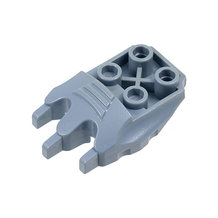 LEGO Dinosaur Foot (40393) | Brick Owl - LEGO Marketplace