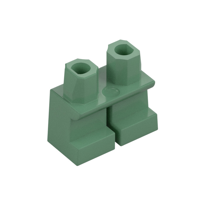 LEGO Short Legs (41879 / 90380) | Brick Owl - LEGO Marketplace