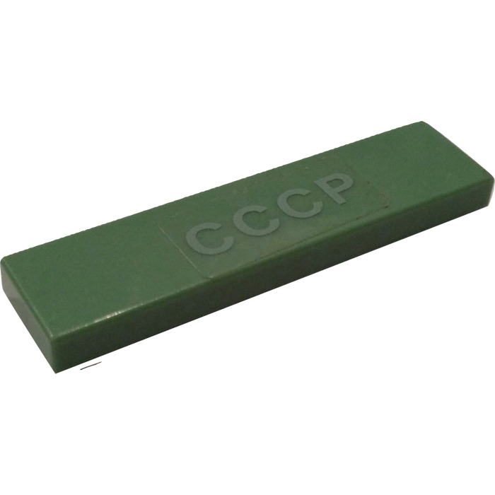 レゴ サンドグリーン タイル 1 x 4 と CCCP Russian Truck ステッカー (2431) | Brick Owl ...