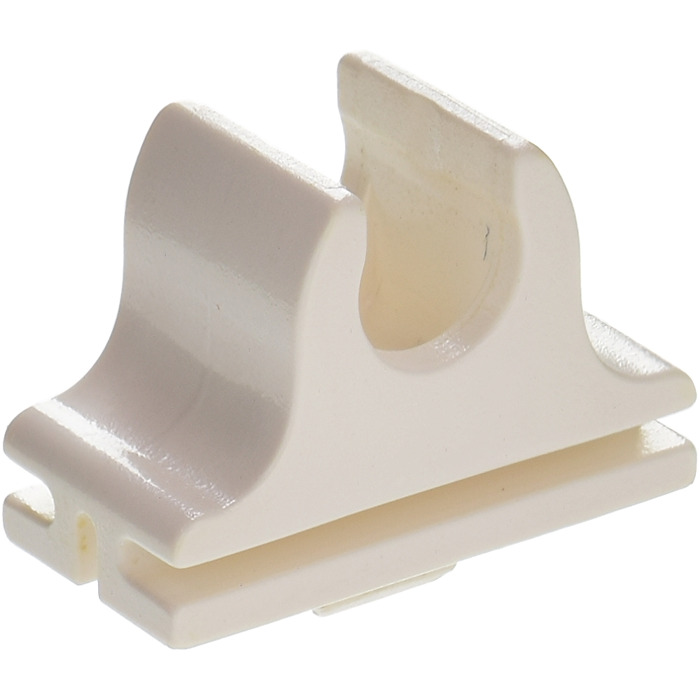 LEGO Scala Curtain Rod Clip (6691) | Brick Owl - LEGO Marketplace