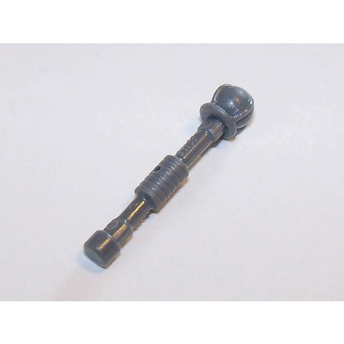 LEGO Scepter with Spherical End | Brick Owl - LEGO Marketplace