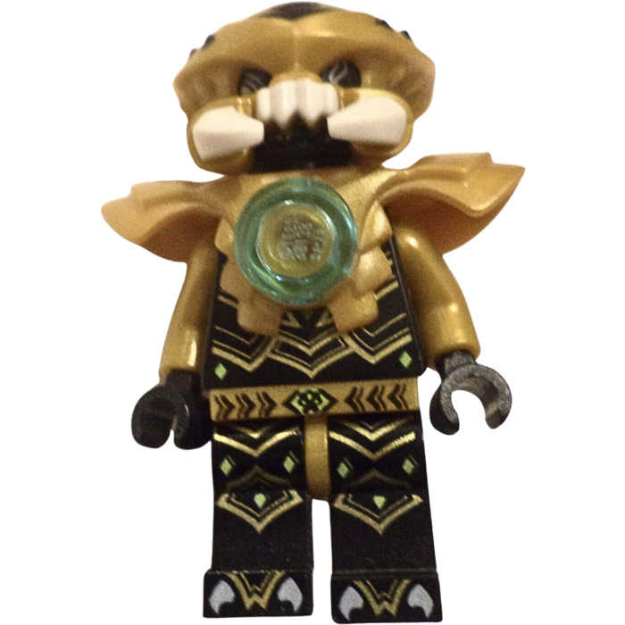 LEGO Scorm Minifigure Inventory | Brick Owl - LEGO Marketplace