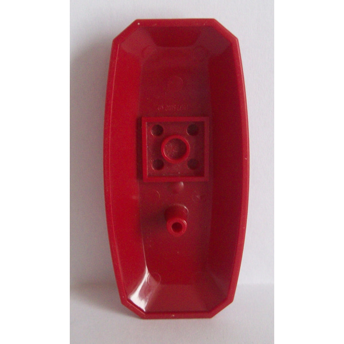 LEGO Shadow Knight Shield (51810) | Brick Owl - LEGO Marketplace