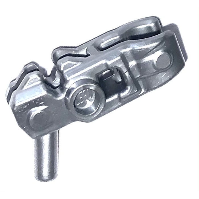 LEGO Shooter Gun for Bar Arrows (22487) | Brick Owl - LEGO Marketplace