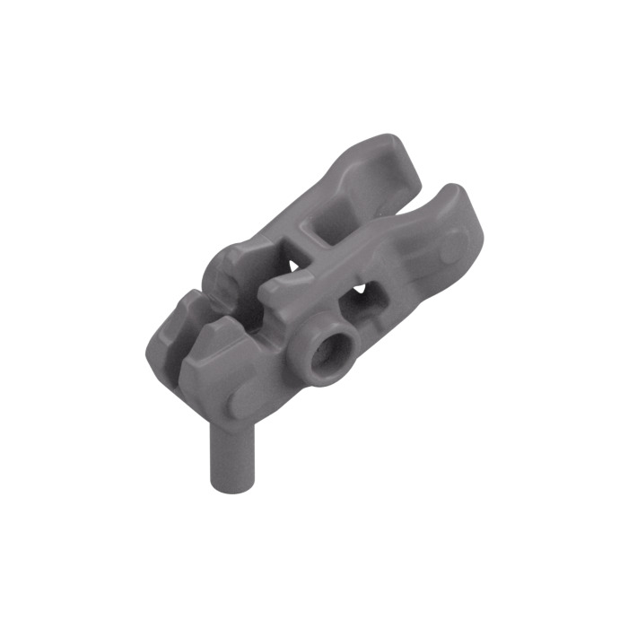 LEGO Shooter Gun for Bar Arrows (22487) | Brick Owl - LEGO Marketplace