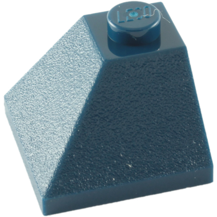 LEGO Slope 2 x 2 (45°) Corner (3045) | Brick Owl - LEGO Marketplace