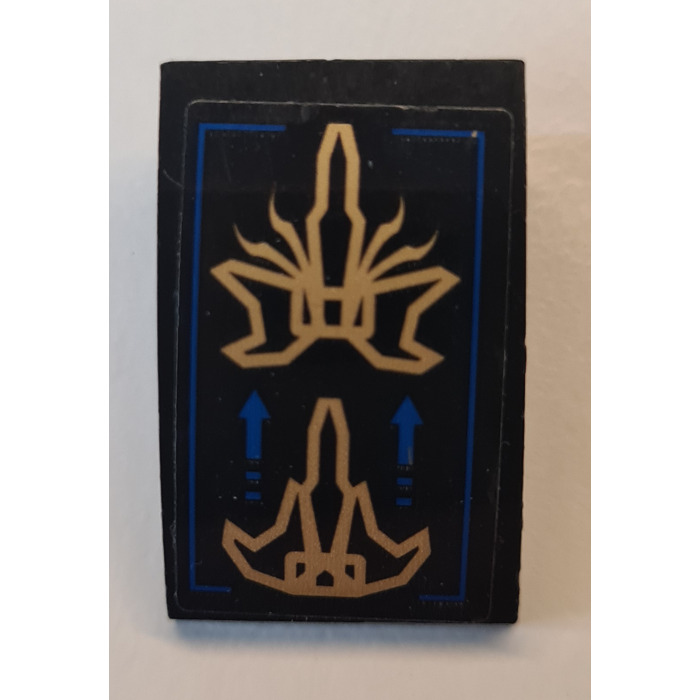 LEGO Slope 2 x 3 Curved (24309) | Brick Owl - LEGO Marketplace