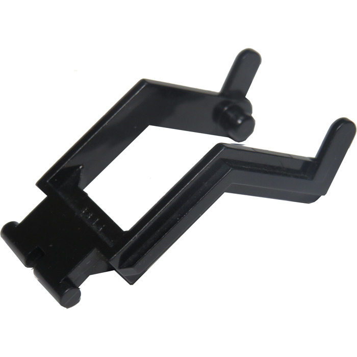 レゴ 小さい ディガーバケット アーム 2 x 6 x 2 (3314) | Brick Owl - LEGO 市場