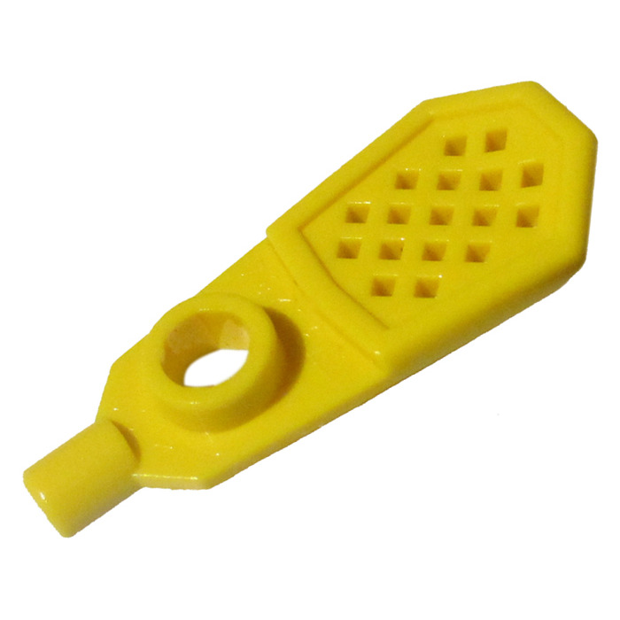 LEGO Snowshoe with Long Front (30284) | Brick Owl - LEGO Marketplace