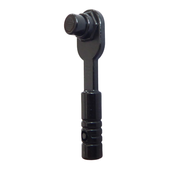 LEGO Socket Wrench | Brick Owl - LEGO Marketplace