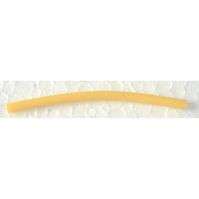LEGO Soft Hose 7 Studs Long, 3mm Diameter (71401) | Brick Owl