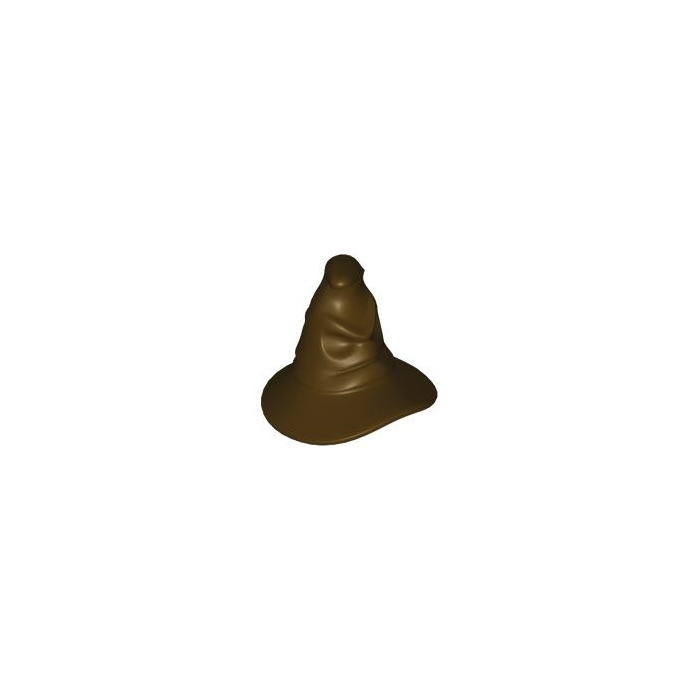 LEGO Sorting Hat (38974 / 86373) | Brick Owl - LEGO Marketplace