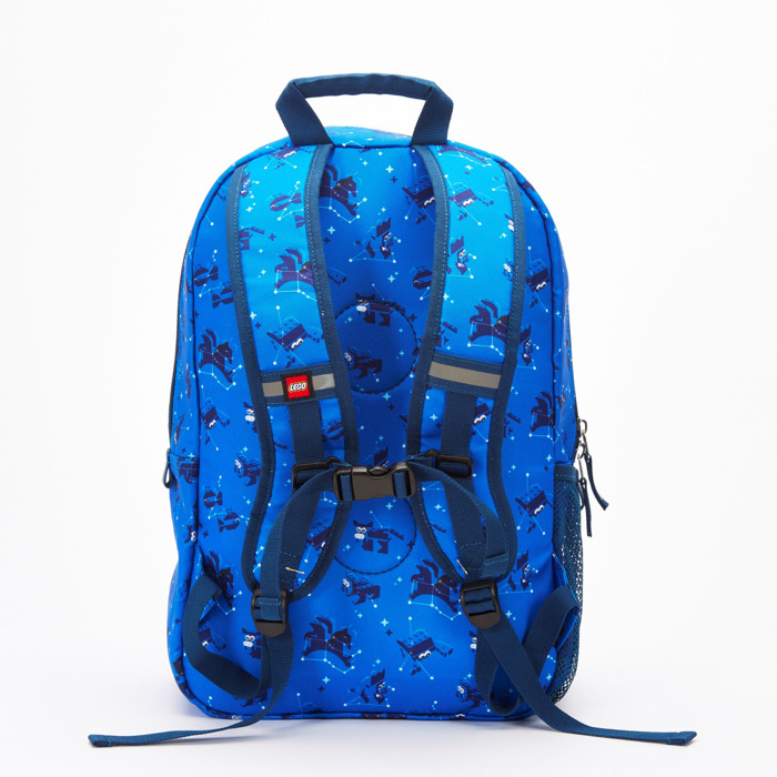 LEGO Space Backpack – Stargazer (5008691) | Brick Owl - LEGO Marketplace